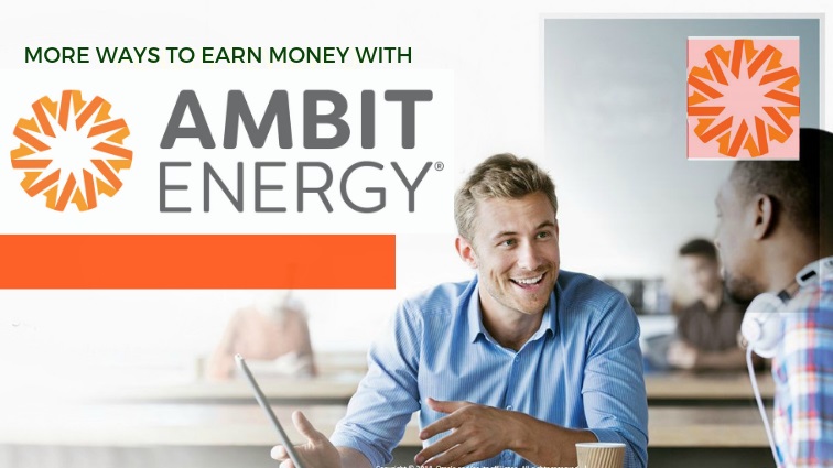 Compare Electricity Plans and Rates of Ambit Energy Reviews