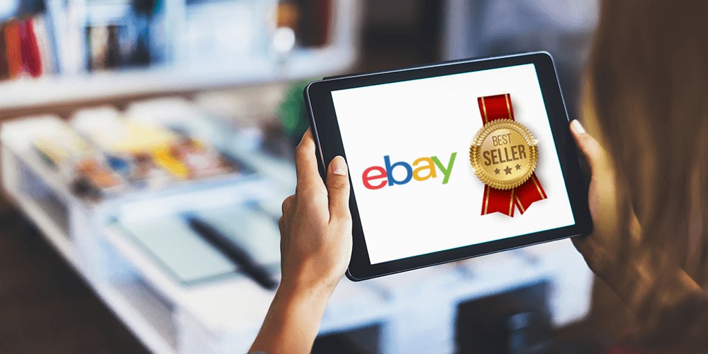 Best Things to Work Out With Ebay Now
